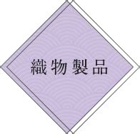 京都府京都市の株式会社長谷川つづれ緞帳綴れ織物製造業