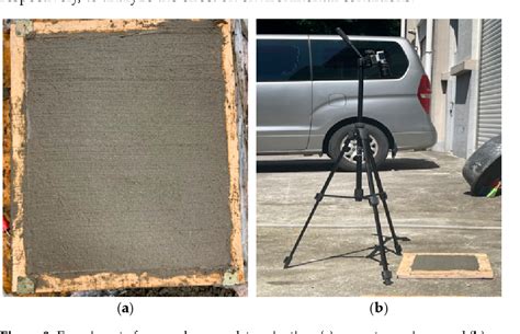 Figure 9 From Development Of Real Time Monitoring System Based On Iot Technology For Curing