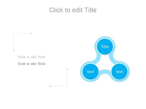 PPT Of Four Procedures Chart113 Ppt WPS Free Templates