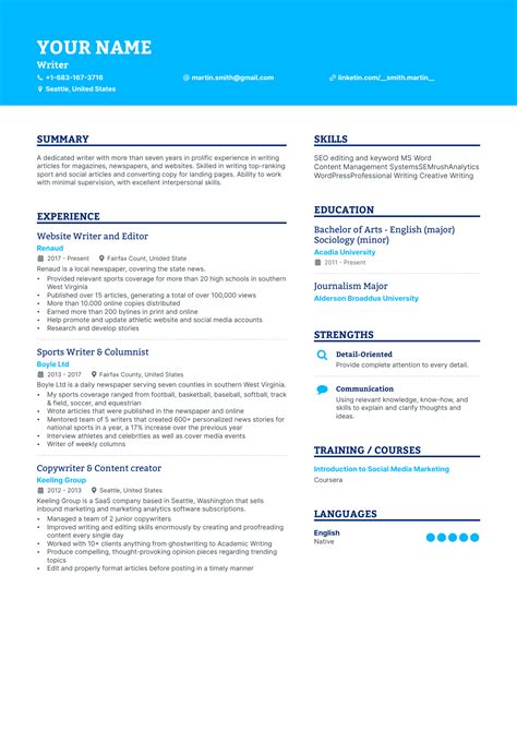 Supercharge Your Linkedin Profile With Chatgpt Writing Headlines