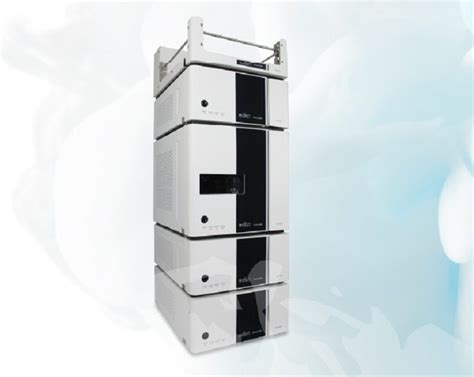 Detectors Used In Hplc Liquid Chromatography Detectors