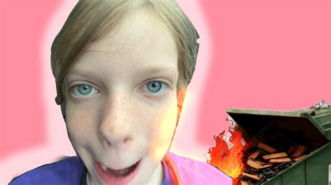 Cleaning My Room Vlog Youtube