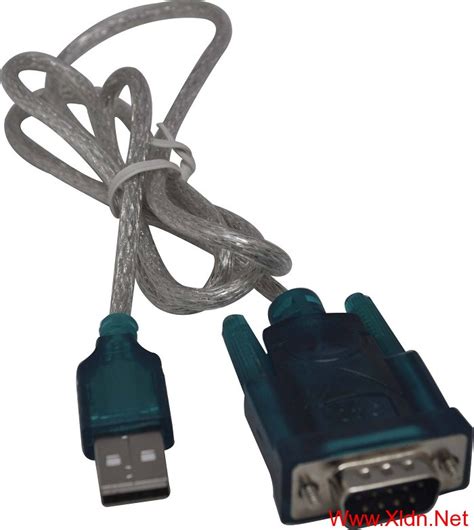 [小龙电脑]usb 232 usb2 0 ser ch341serusb转串口的驱动程序支持32及64位win7 小龙电脑 智能 仪表 电压