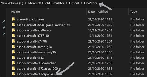 C172sp Classic No More Proposed In Selection General Discussion
