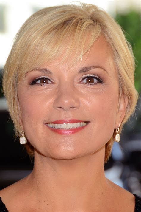 Teryl Rothery Profile Images — The Movie Database Tmdb