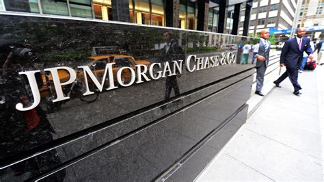 Us Banken Verdienen Mit Hypotheken Milliarden Der Spiegel