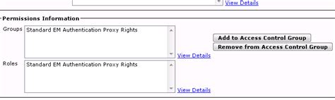 WebDialer Proxy User Not Able To Query On Behalf On Another User Cisco Community WebDialer Proxy User Not Able To Query On Behalf On Another User Cisco Community
