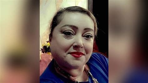 ათენში ქართველი ემიგრანტი დაიკარგა Ttimes Ge