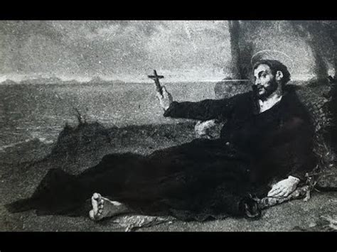 A Sicari San Francesco Saverio Youtube