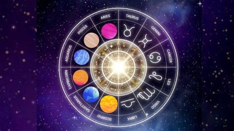 Daftar 7 Zodiak Bernasib Baik Besok Rabu 14 Februari 2024 Aries