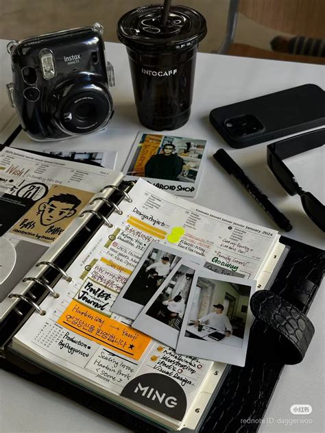 Пин от пользователя unipandapolar на доске ttd в г Планировщик обучения