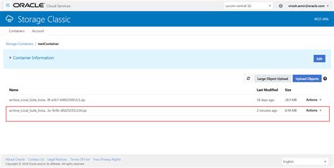 Transition From Ics To Oic Hyr Global Source Blog