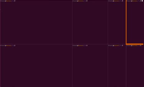 Sweetfx Splitscreen Delightly Linux