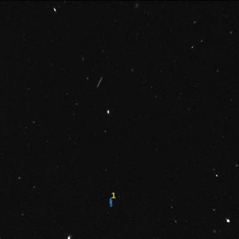 One Exemplar Image From Swarm Dataset Download Scientific Diagram