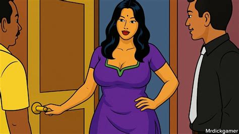 Audio Story Husband Caught His Wife Fucking With Two Big Black Cocks Xhamster