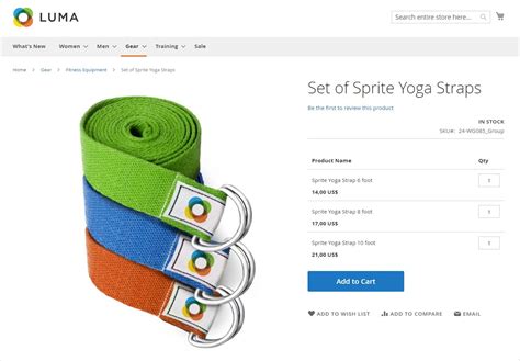 How To Create Magento Grouped Product Less Than 10 Minutes