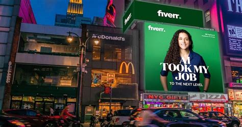 Tatev Aslanyan On Linkedin Free Aiinnovation Nextlevel Saturdayreads Technologynews Ai