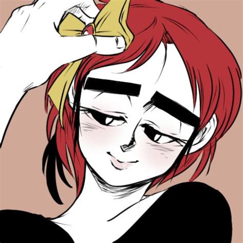 Pin Oleh Nicole Kulp Di Angry Birds Related Stuff