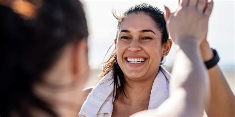 Rpe Meaning What Is The Rate Of Perceived Exertion Scale And Calculator