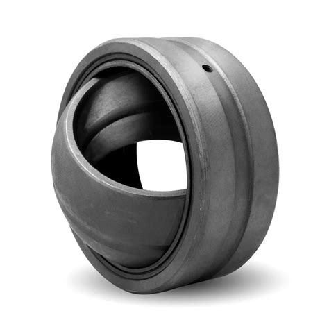 GE 20 ES-2LS | Radial Spherical Plain Bearings - SKF | LILY Bearing