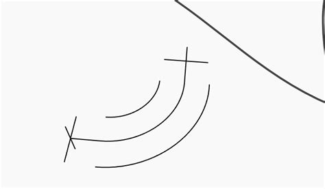 Conduit Fitting Length Revit Dynamo