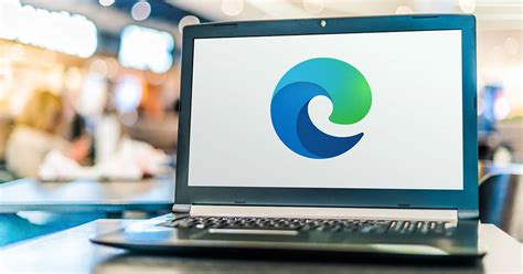 Microsoft представила встроенный Vpn для браузера Edge