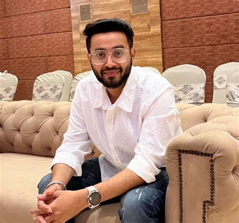 Portfolio Sumit Malviya Codebasics