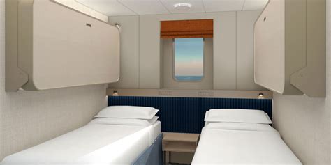 Ferries From Newcastle To Amsterdam Ferries To Holland Dfds
