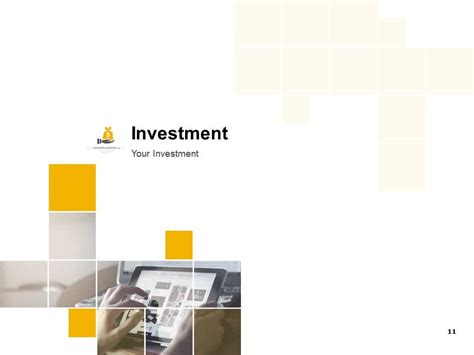 Mobile App Ui Ux Maintenance Proposal Powerpoint Presentation Slides Presentation Graphics