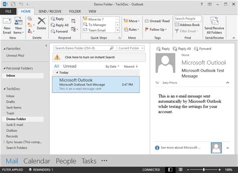 Techdoc Workflow Engine Docubrain Techdoc Workflow Engine Docubrain