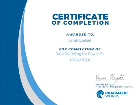 Sarah Ezekiel On Linkedin Powerbi Dataanalytics Continuouslearning Businessintelligence