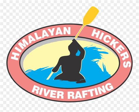 Himalayan Hickers Illustration Clipart 1566960 Pinclipart