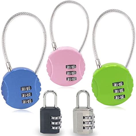 Spind Klein Die 15 Besten Produkte Im Vergleich Wintotal