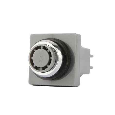 Cikachi Global Manufacturer In Plc Programmable Logic Controllers