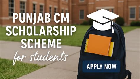 Rajiv Yuva Vikasam Scheme 2025 Check Beneficiary List Online सरकारी योजना