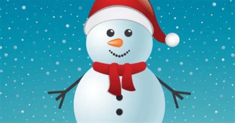 Дидактична гра Інші методичні матеріали Дошкілля