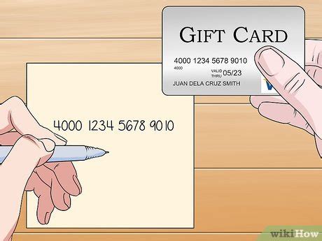 How To Activate A Visa T Card For Online And In Person Use
