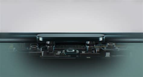 Camera News Photos Video Digital Camera World