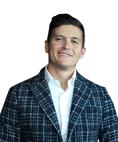 Blog site buy-dubai.ru — articles about luxury real estate in Dubai