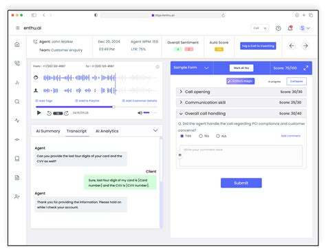 10 Best Call Center Sales Tips To Drive Revenue In 2025