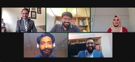 Taking The Guidance From The The Coach Qaiser Abbas Directly Thank You