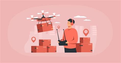 What Is Cost Per Unit Formula Calculator How To Optimize Keys Logistics