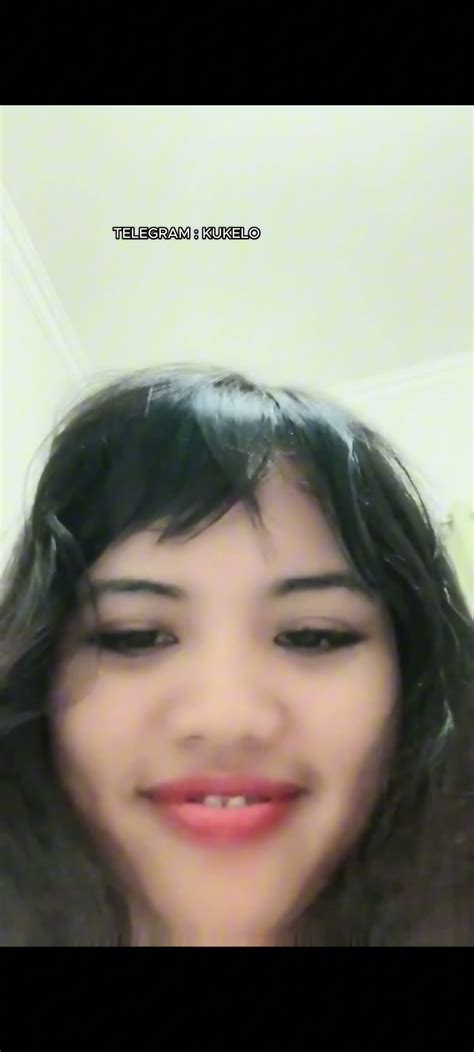 Bisa Ajak Vcs Sampe Desah Basah Eporner