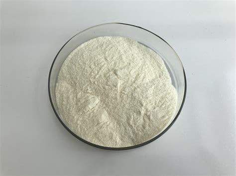 Origin Properties And Introduction Of Arachidonic Acid Factory Sell Top Quality