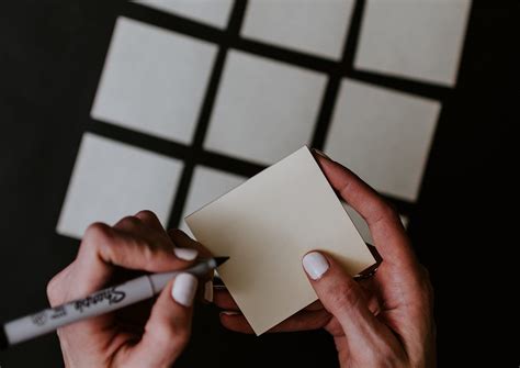 R Python Sas Spssを現場のデータサイエンティストの視点で比べてみた By Kan Nishida Learn Data Science