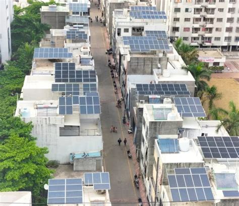 Net Metering Vs Gross Metering Vs Net Billing Is One Better Than The