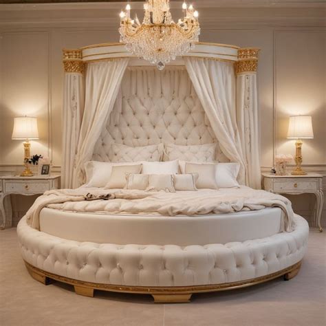 150 Cubord Ideas In 2025 Luxurious Bedrooms Bed Design Bed