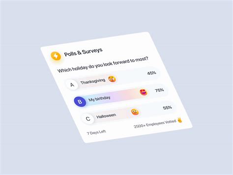 Dashboard Widget Designs By Pixelcot On Dribbble