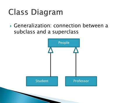 Cop 4331 Recitation 2 University Of Central Florida Ppt Download