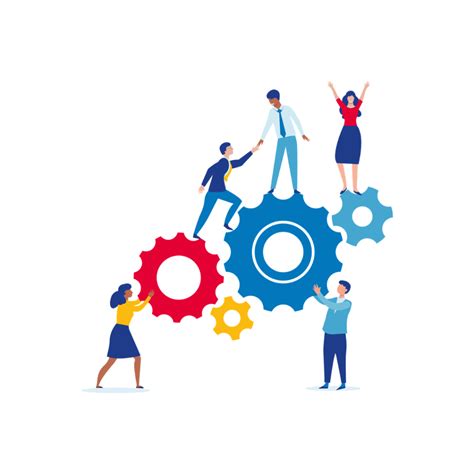 La Coordination Devient Un Besoin Incontournable Cpts En Paca Cpts